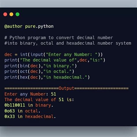Python Convert — коллекция фото и изображений по теме ДзенРус