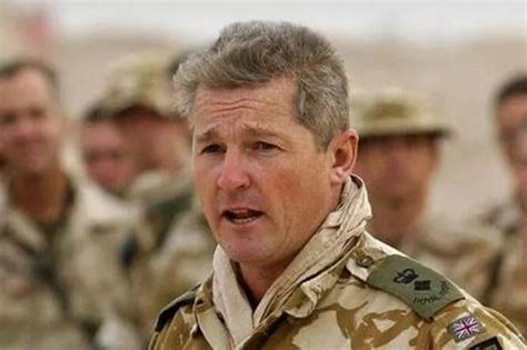 9 11 Anniversary Col Tim Collins Asks Did We Win The War On Terror