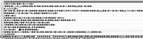 Python Django Download A Binaryfield As A Csv File Stack Overflow