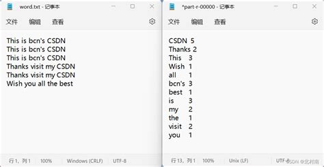 【big Data】hadoop Mapreduce经典题型实战单词统计成绩排序文档倒插序列hadoop成绩排序 Csdn博客