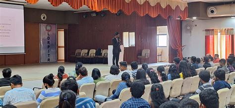 Android App Development Internship Arth Training Institute Vadodara