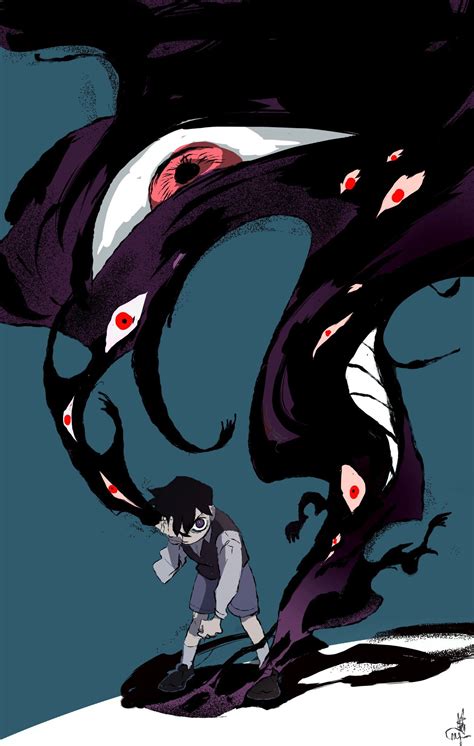 Pride And Selim Bradley Fullmetal Alchemist Drawn By Mai Marmastry Danbooru