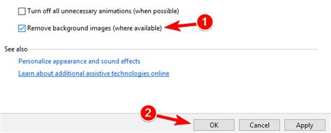 Easy Ways To Remove Activate Windows Watermark TechDipper