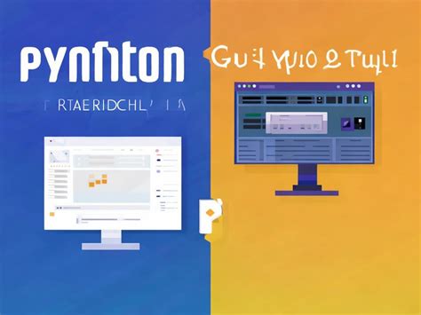Python GUI编程Tkinter与PyQt实战解析 Dawoai