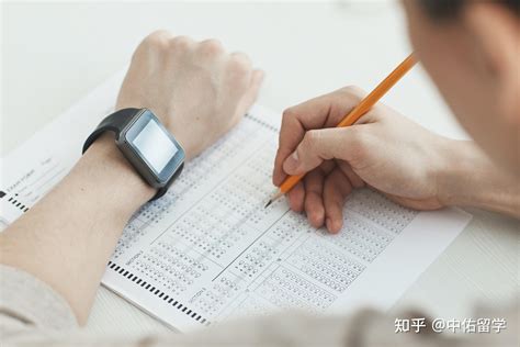 TOPIK官方公布考试日程包括SPEAKING口语和IBT机考 知乎