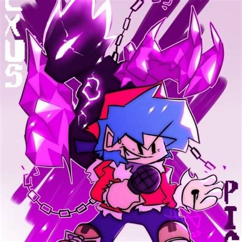 Stream Benja Listen To Project Nexus Corruption Playlist Online For Free On Soundcloud