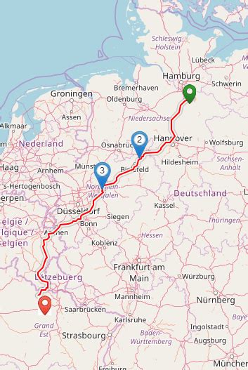 adding a point on the map as a waypoint · issue 467 · perliedman leaflet routing machine · github