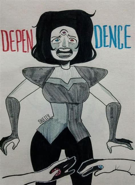 Pin On Steven Universe Steven Universe Anime Steven Universe Comic Steven Universe Fanart