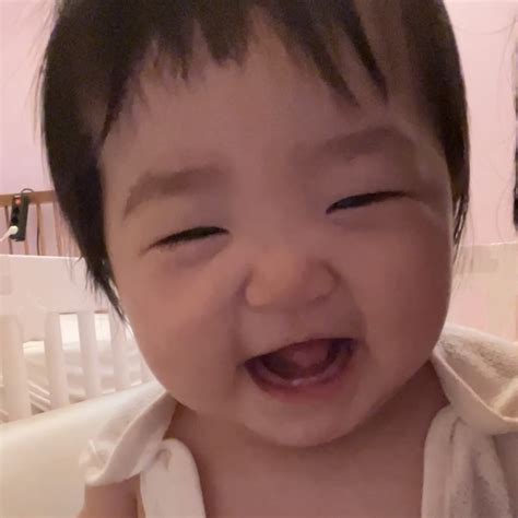 쉬운육아 Youtube