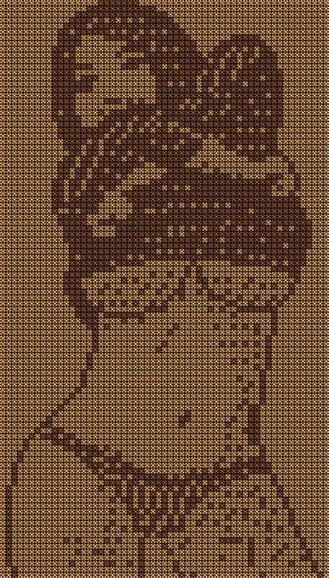 Github Kk Mp4lamp Display Emulator Minecraft Redstone Lamp Display