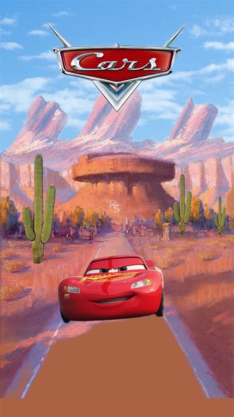 Pin By Caleb03 3 On Disney Pixar Disney Cars Wallpaper Cars Cartoon