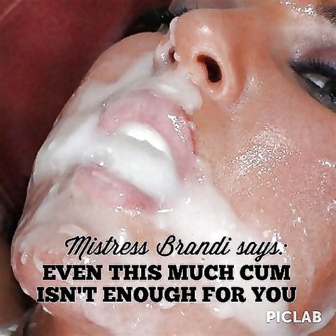 Sissy Inspiration 4 Porn Pictures Xxx Photos Sex Images 1493529 Pictoa