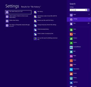How Has Windows Search Improved Since Win K Hint It Hasn T TechSpot