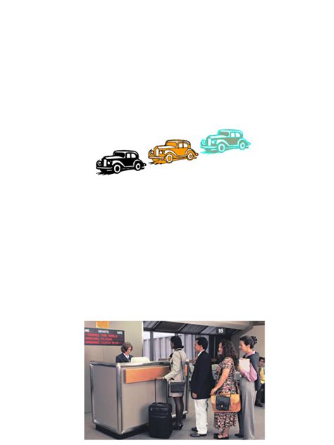 Ho 05 Queues Pdf Queue Abstract Data Type Software Engineering