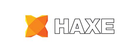 Branding Haxe The Cross Platform Toolkit