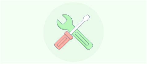 17 Best Agile Project Management Tools Key Features Comparison