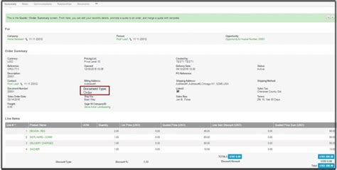 import orders from sage 50 to sage crm sage crm tips tricks and