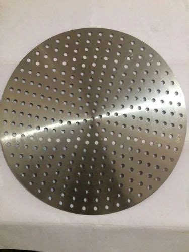 Diamond Assorting Sieves At ₹ 100piece Diamond Sieve In Navsari Id