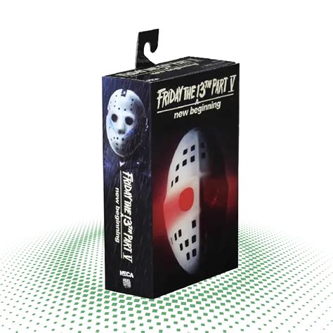 Get Custom Action Figure Boxes At Wholesale Prices Go Safe Packaging