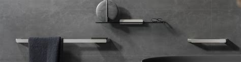 Geesa: Bathroom accessories | Archiproducts