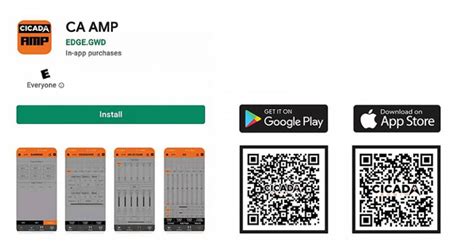 Dsp Software Cicada Audio