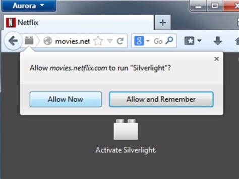 firefox 26 mit click to play aktivierung für plugins pc welt