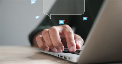 tencent integrates deepseek into the weixin app stock climbs to 3 year