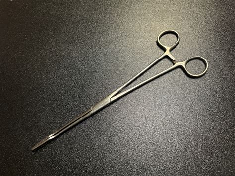 Konig Mds1623624 Fletcher Polyp Forceps