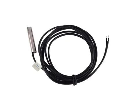Simarine Temperature Sensor 1m For Sale Specification And Photo Price