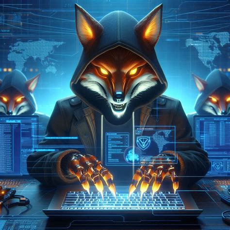 Sysmon 150 — File Executable Detected And Ppl Protection By Olaf Hartong Medium