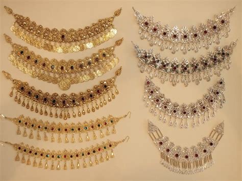 ΚΟΣΜΗΜΑ ΡΟΛΟΙ ΧΡΥΣΑ ΑΣΗΜΕΝΙΑ ΚΟΣΜΗΜΑΤΑ ΙΩΑΝΝΙΝΑ Κ 4ty Gr