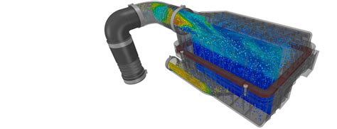 Ansys 3d Design Module Great Ocean Engineering