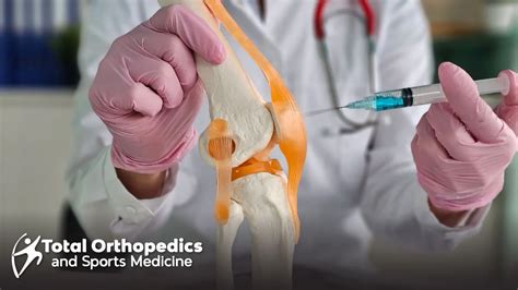 How Do You Know If You Need Surgery For Sciatica Total Ortho Sports