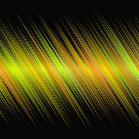 Color Vector Background Graphic With Bright Angular Stripes Stock Vector Illustration Of