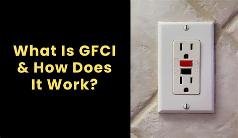 Moen Garbage Disposal Find Reset Button Location Easily