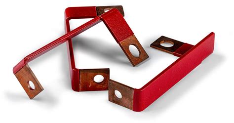 Beplay手机app下载beplay全站网页版