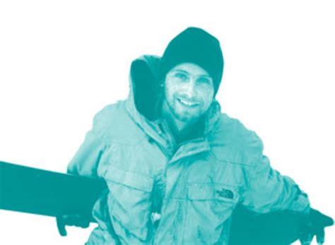 Dcp Transworld Snowboarding