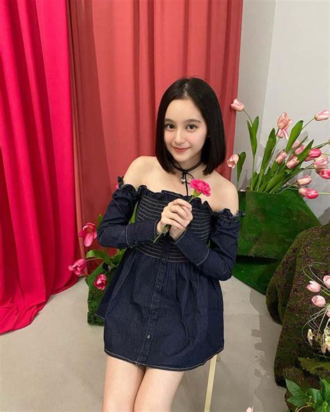 มิ้ม รัตนวดี หรือ แย้ม ธี่หยด กับโมเมนต์นอกจอ อาการผีน้าแย้ม