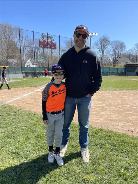 The Average Gymnastics Meet And Baseball Game Are About The Same Amount