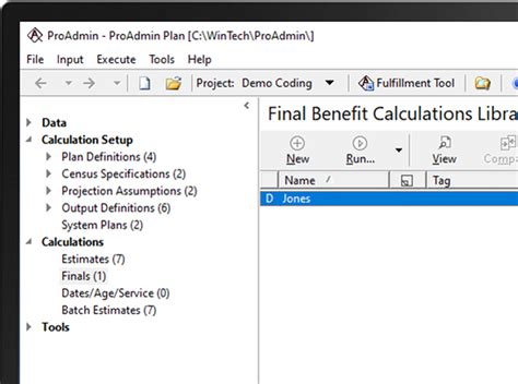 Proadmin Reviews In 2025
