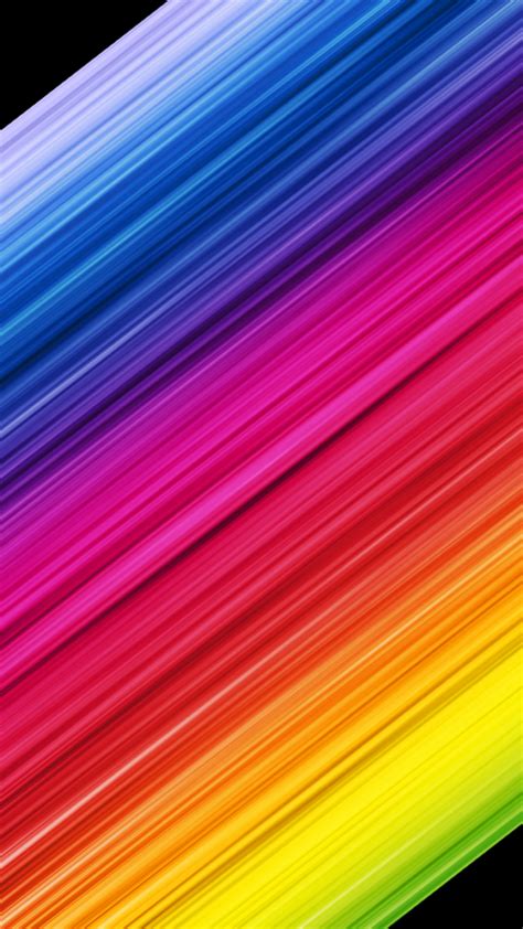 El Risitas Wallpaper Kolpaper Awesome Free Hd Wallpapers