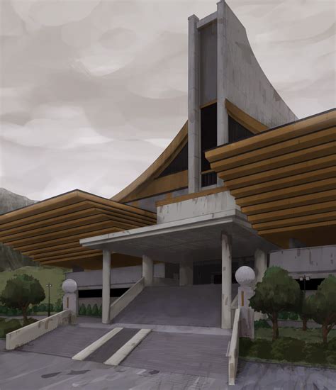 Color Scripts On Tumblr