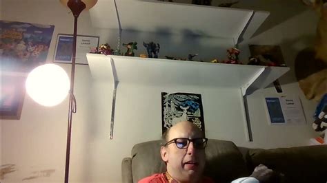 Me And Chippy Sing No More Mama A Tattletail Song From Random