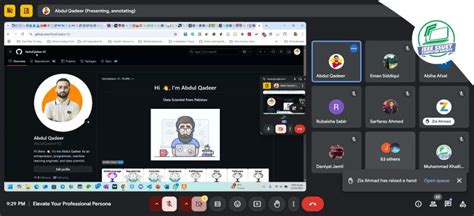 Eman Siddiqui On Linkedin Professionaldevelopment Ieee Ieeecs Ssuet Networking Growth