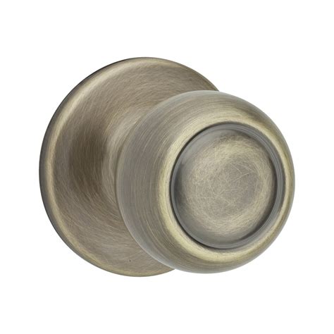 Dummy Door Knob Door Knobs