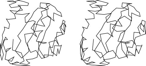 Figure 5 From A Central Partition Of Molecular Conformational Space I
