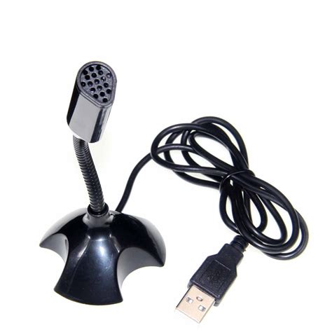 Raspberry Pi 3b Driverless Usb Microphone Nyereka Tech Stem And