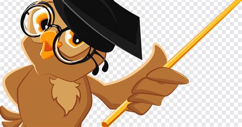 5 клас НУШ Практична робота №4 за темою «Створення редагування та форматування текстового