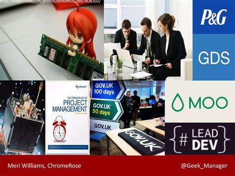 Neurodiversity The Next Frontier Agile People Sweden Ppt