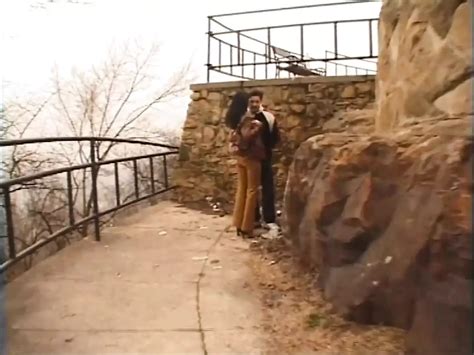 Maltese Porn Videos And Real Malta Sex Movies Xhamster Maltese Porn Videos And Real Malta Sex Movies Xhamster